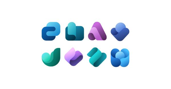 Microsoft Viva: Your Complete Guide to the Viva Suite | Inform