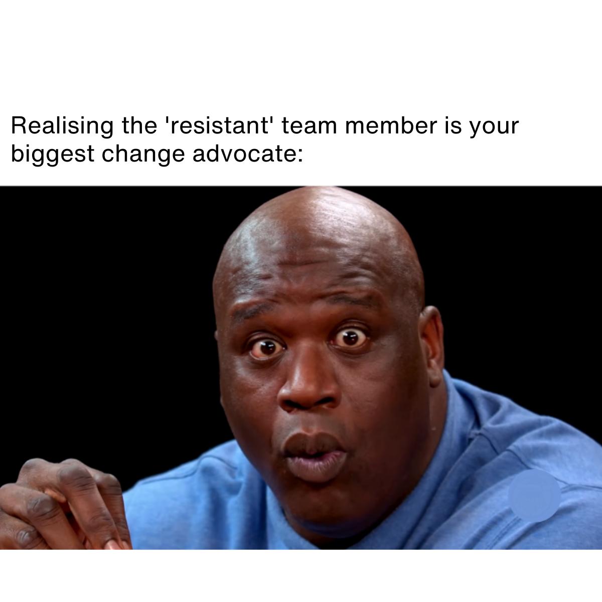 20 Memes About Change At Work Change Inspiration Motivation The 20 Memes About Change At Work Change Inspiration Motivation The