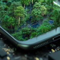 Microsoft 365 Evergreen | The Inform Team